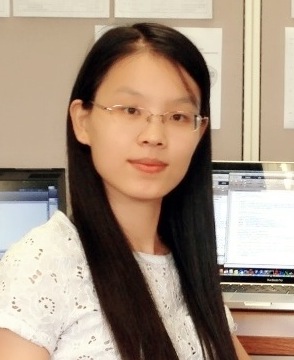 Qiaoling Ma – theAirnet.org
